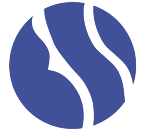Bright Sea Star shipping line – BSS Shipping line